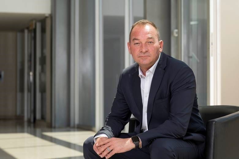 50-Year Old Nashua Repositioning Itself As A Total Workspace Solutions ...