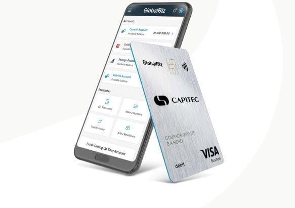 Capitec Gains 1 3 Million New Digital Customers In 2023 Techfinancials
