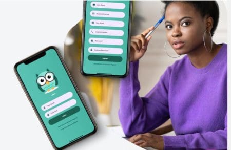 South African Startup The Invigilator App Expands To Mexico, India, And ...