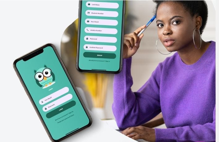 South African Startup The Invigilator App Expands To Mexico, India, and ...