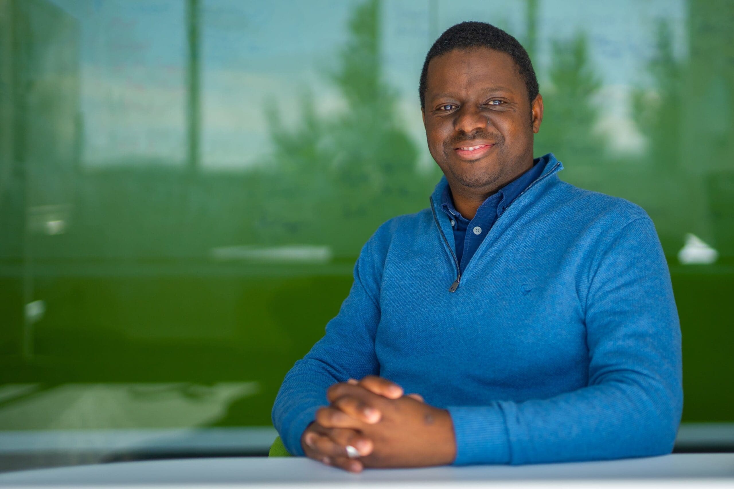 Harnessing Business Intelligence To Enhance The Banking Experience And ...