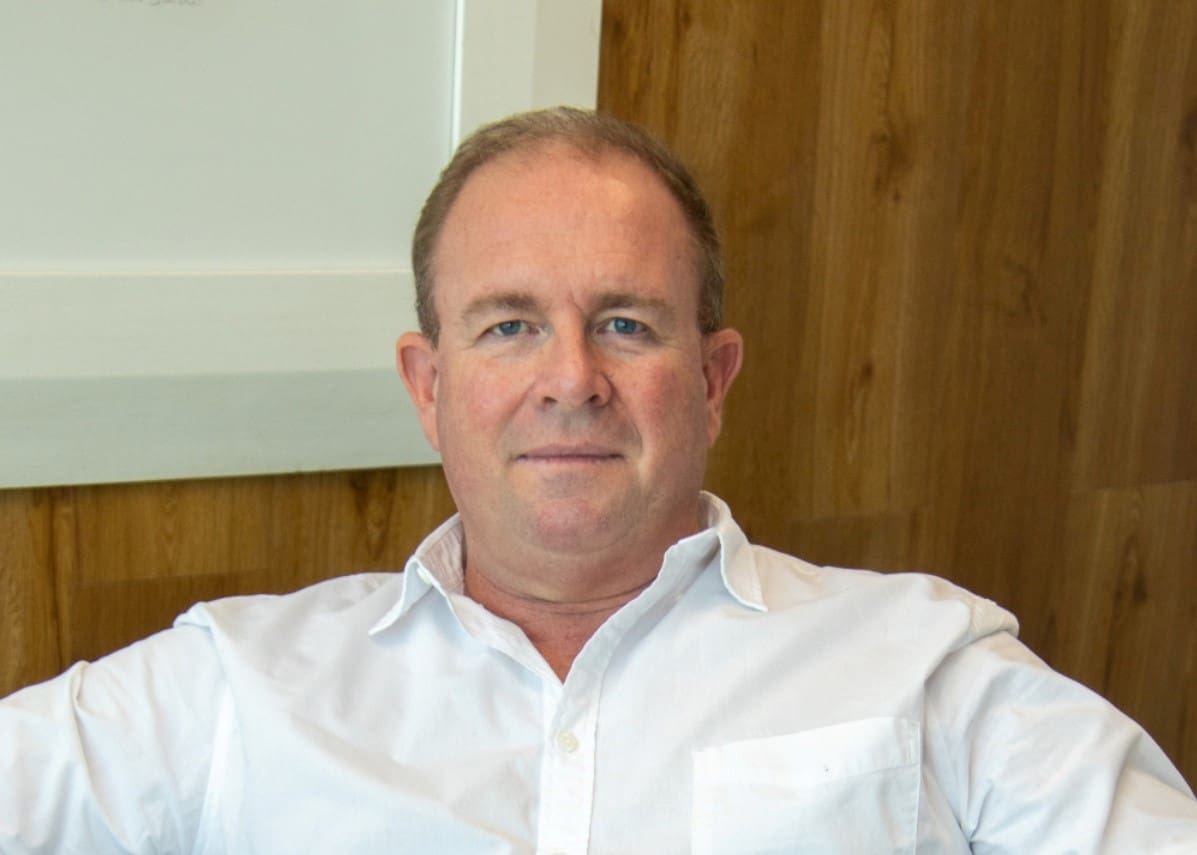 Dariel Software Expands With The Launch Of A Cape Town Office ...