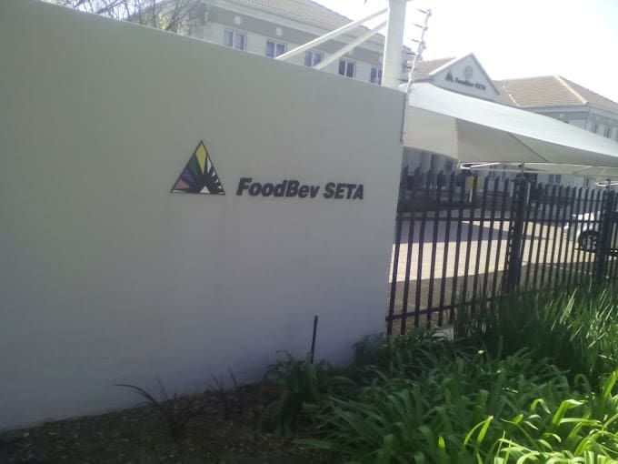 SA's SoluGrowth Migrate FoodBev SETA To The Cloud | TechFinancials