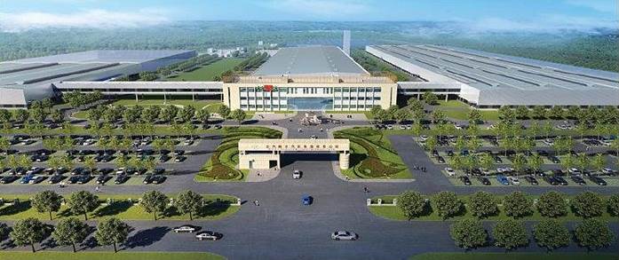 Coega, CSIR Partner To Develop SEZ Biofibre Hub | TechFinancials