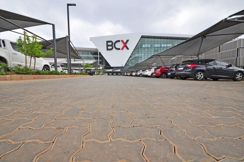 Telkom On The Hunt For Strategic Partner For Limping IT Business BCX ...