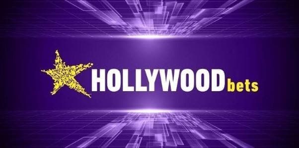 Hollywoodbets login — quick, safe access for SA punters