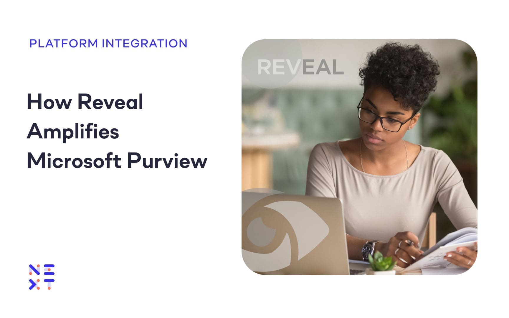 Take Microsoft Purview To The Next Level | TechFinancials