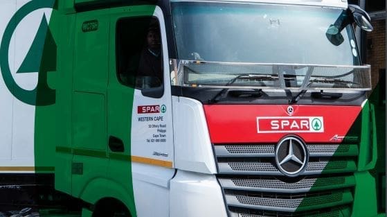 IT Problems And Costs Hit Spar Profit By R786 Million | TechFinancials