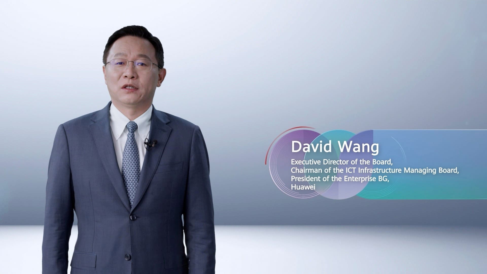 Building A Prosperous Partner Ecosystem To Promote Digital ...