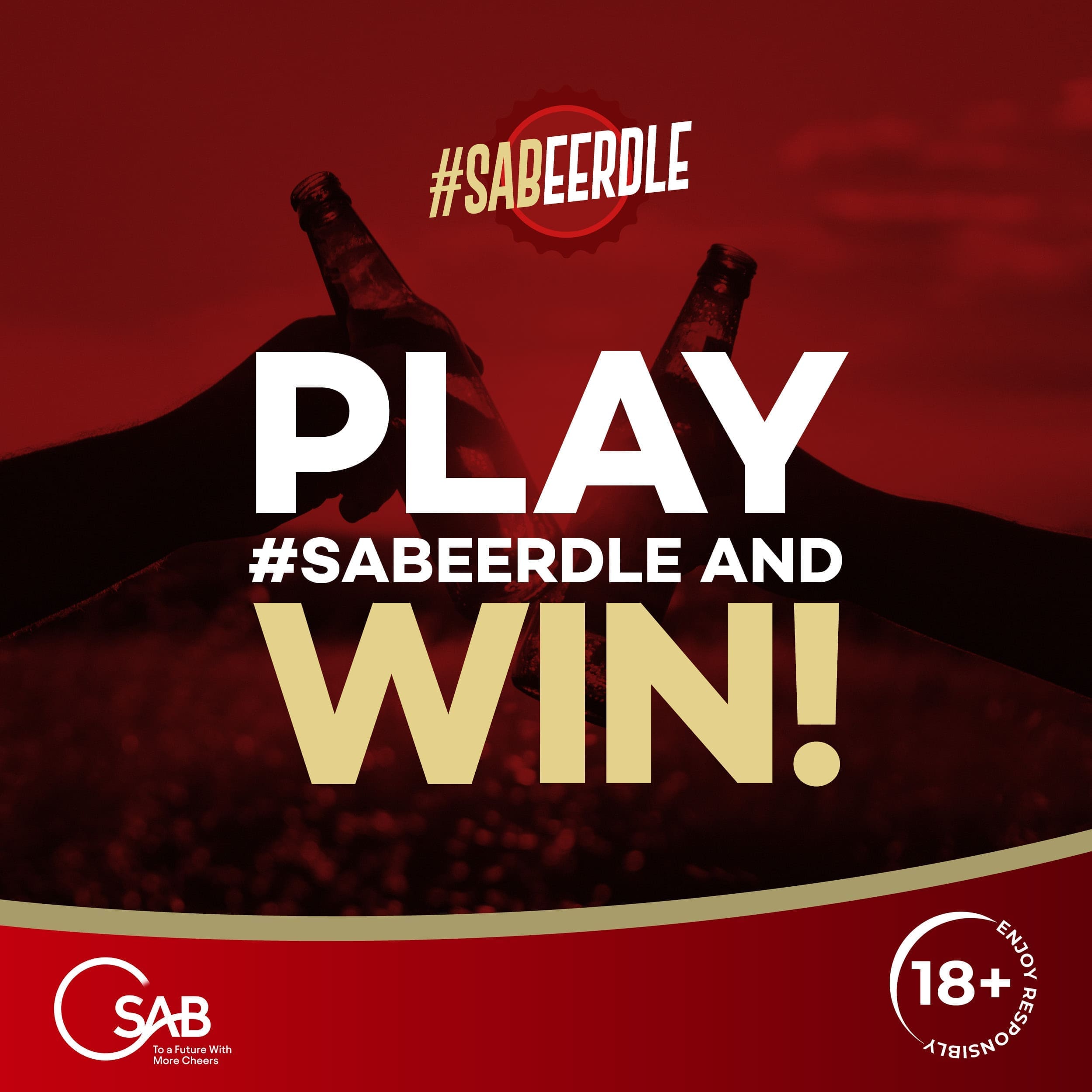 SAB Launches Digital Game To Educate And Engage Beer Enthusiasts ...