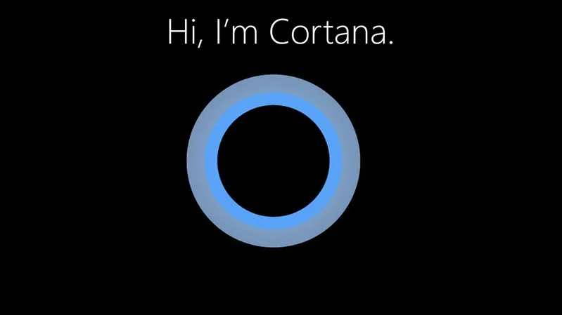 Microsoft Shuts Down Cortana Digital Assistant On Windows 11 ...