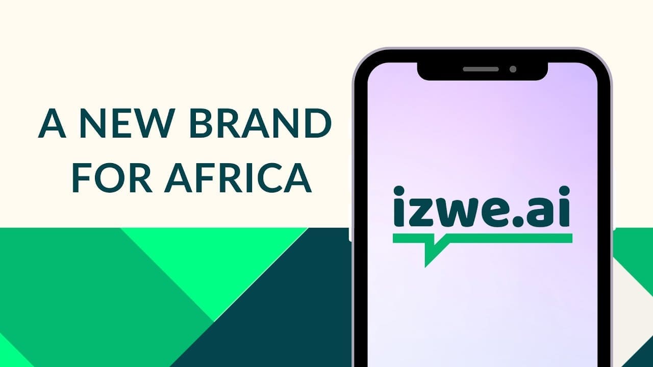 Telkom AI Platform Izwe.AI Changes The Way Customer Service Works ...