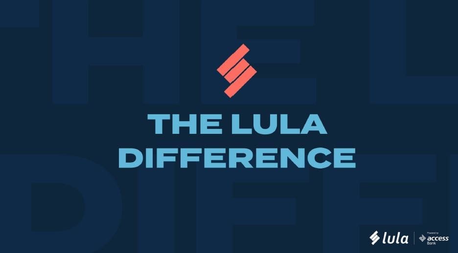 Introducing Lula: The Comprehensive Cash Flow Management Solution for ...