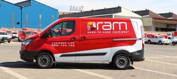 Package Undelivered: Kaspersky Warns Of Scams Targeting Courier Service ...