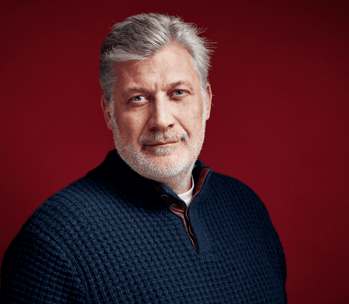 Kaldi Company Aims To Revolutionise The Global Coffee Value Chain ...