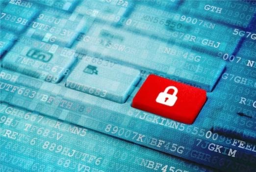 Internet Shutdowns: Here’s How Governments Do It | TechFinancials