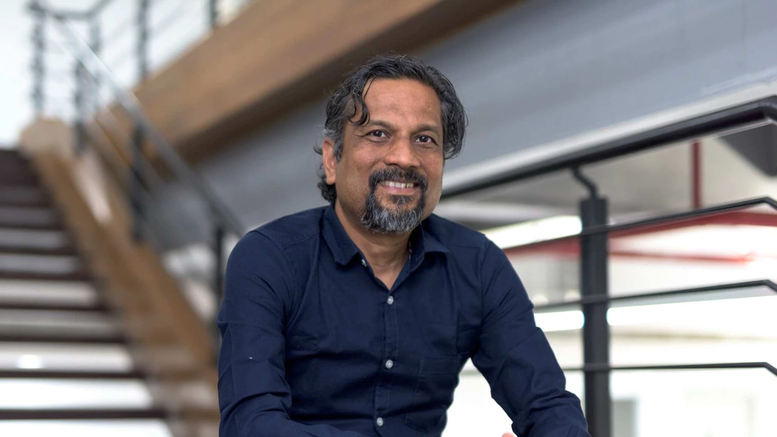 Zoho Reaches 100 Million Users Milestone With CEO's Assurance: "Our ...