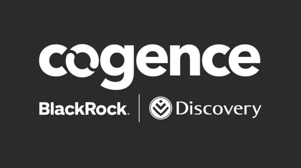 Cogence Appoints Jonel Matthee-Ferreira As Inaugural CEO | TechFinancials