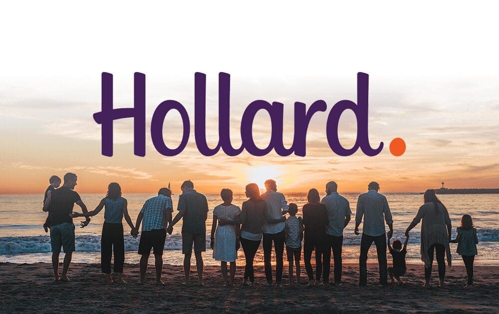Hollard Invests Big in SA Insurtech Simply | TechFinancials
