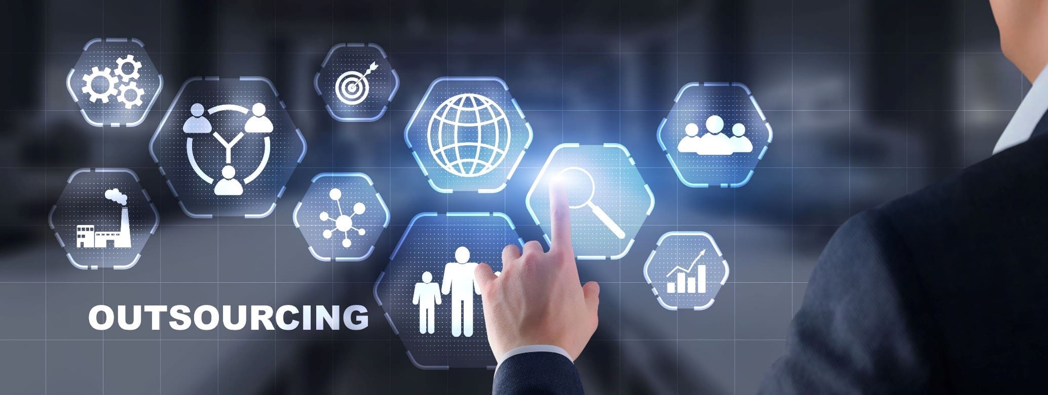 Gulf Capital Declares Prosperous Conclusion Of iSON Xperiences ...