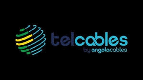 Angola Cables' Subsidiary Telcables SA And Touchnet Expand Southern ...