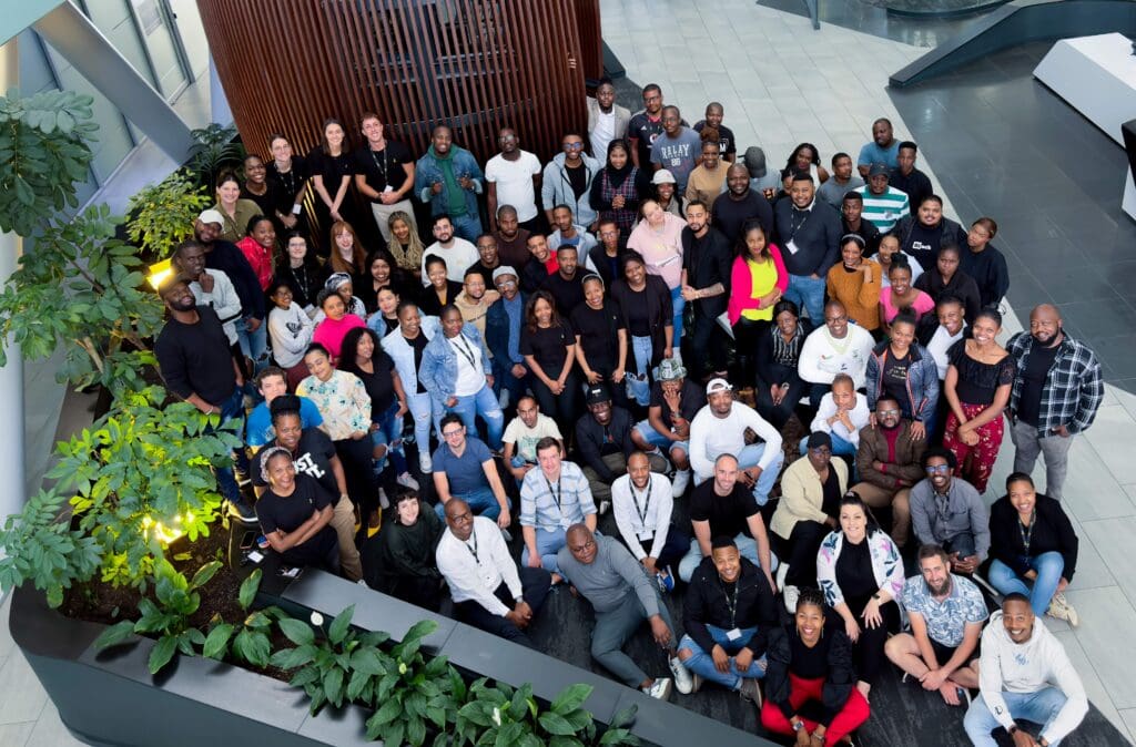 Pineapple, South Africa's InsurTech, Secures R400 Million In Funding