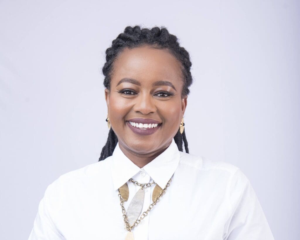 Google Introduces Generative AI To Enhance Search Experience In Africa