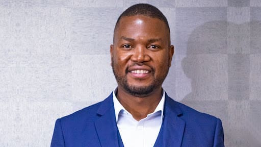 SITA Boss, Dr. Bongani Mabaso, Resigns After Eight-Month Tenure ...