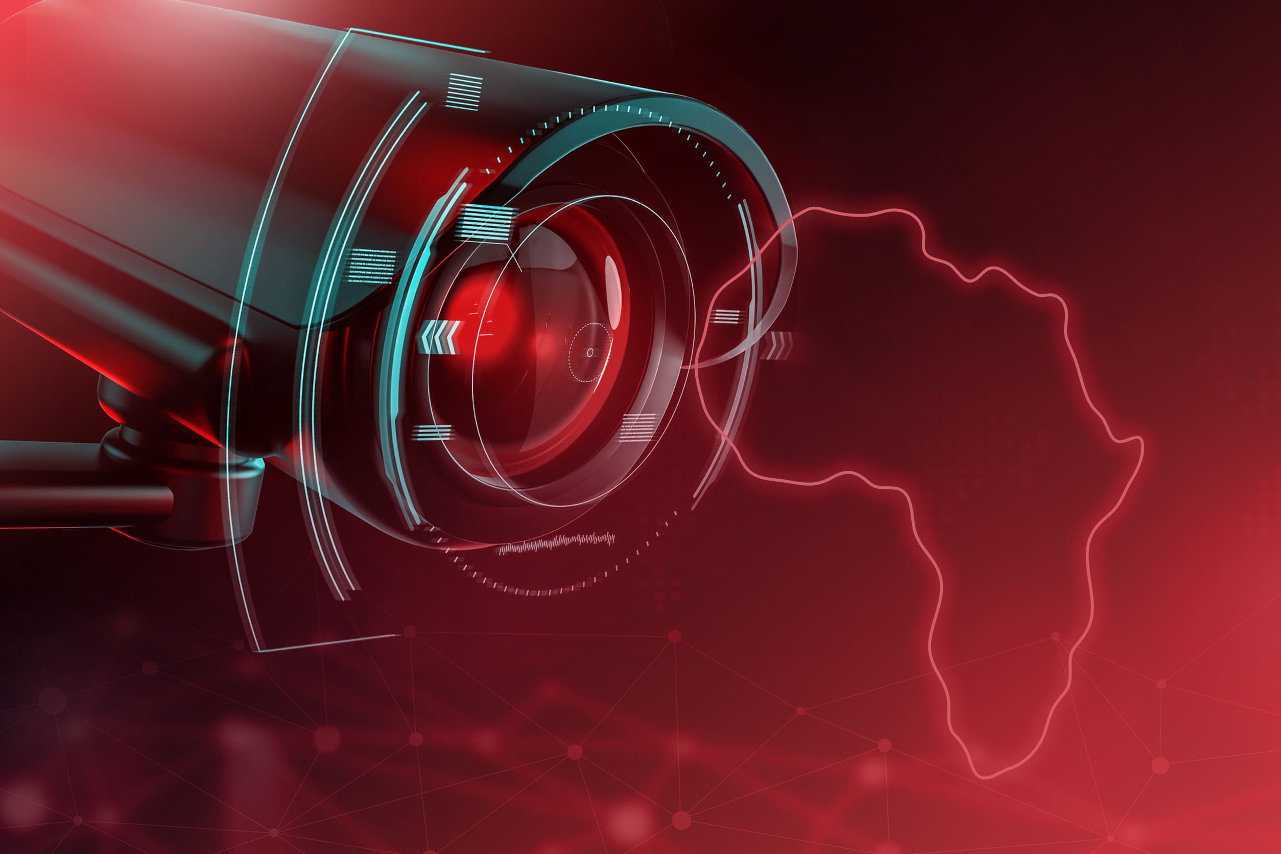 inq., A Convergence Partners Company, Unveils AI, IoT Solutions ...