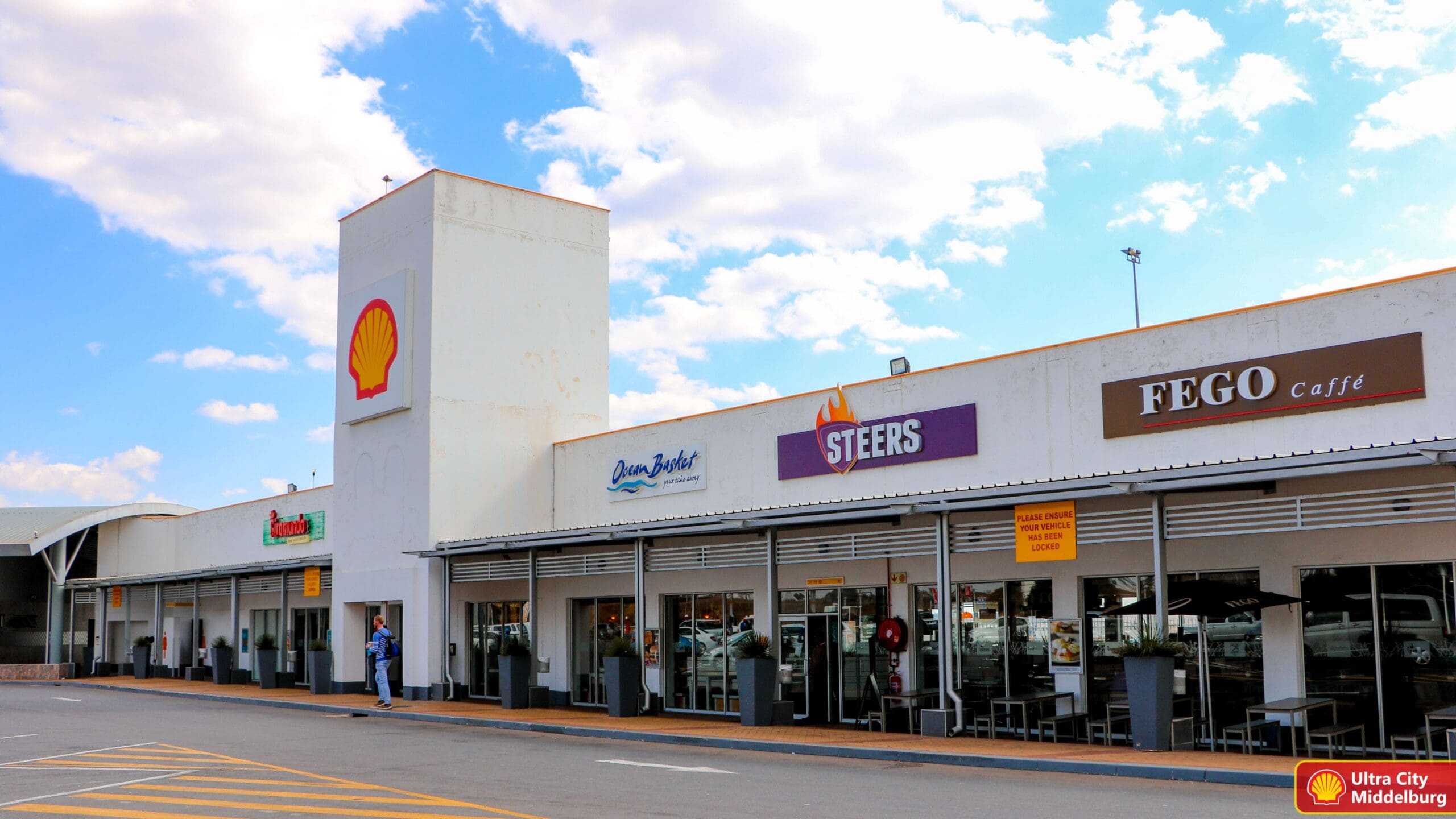 eSwatini Petrol Attendant Faces Court For Alleged Cybercrime Violation ...