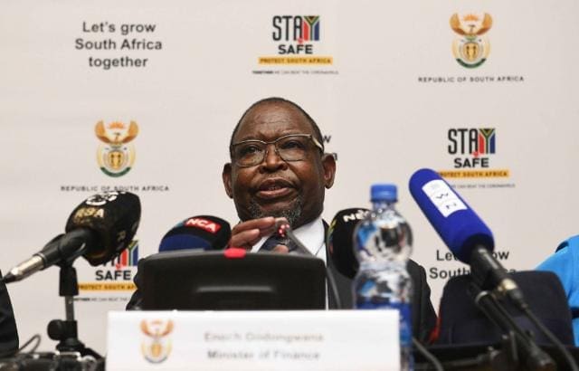 SMEs Await Delayed Budget Speech For Govt Support Insights