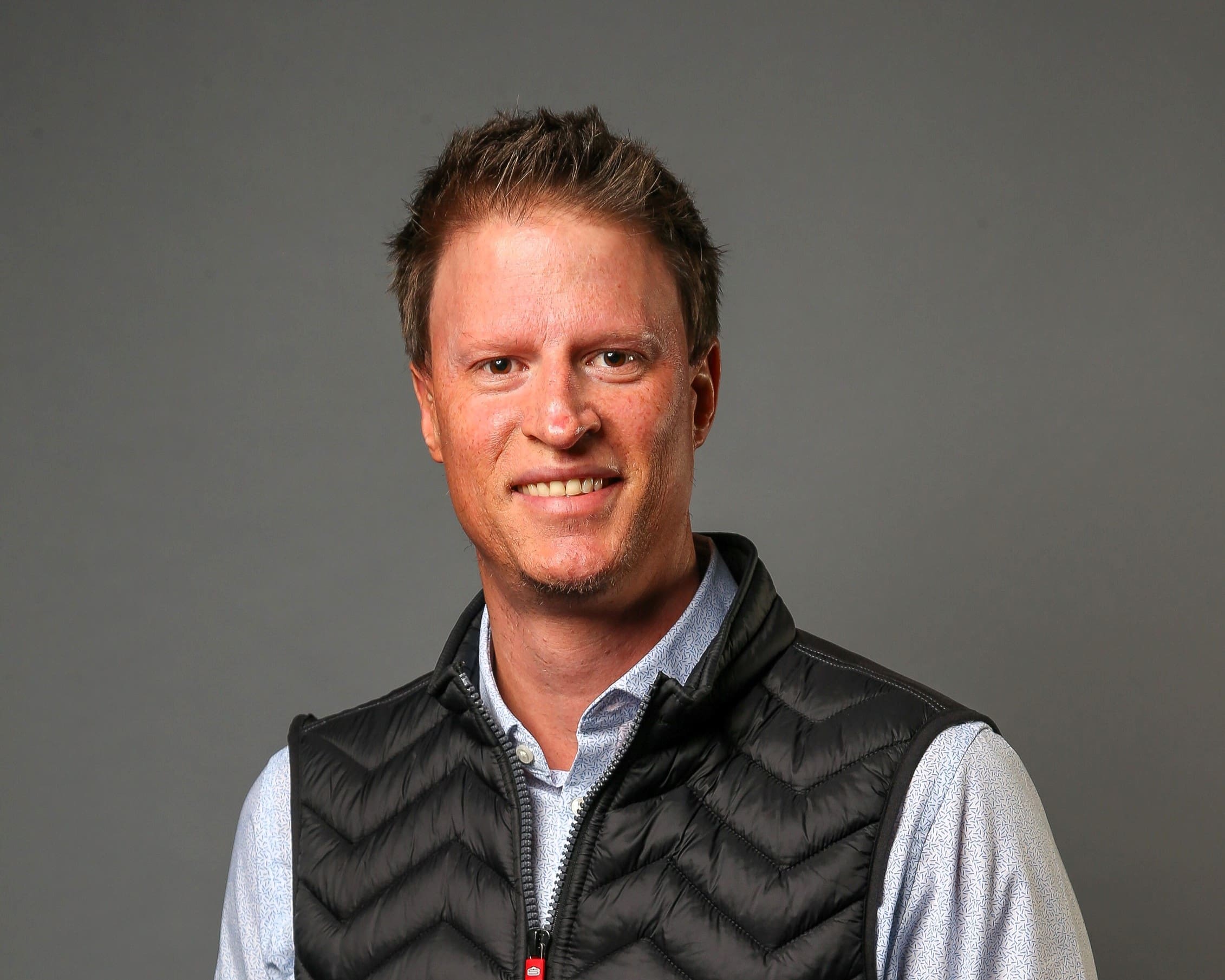 Cell C Appoints Another Vodacom Executive As New Chief Of Data ...