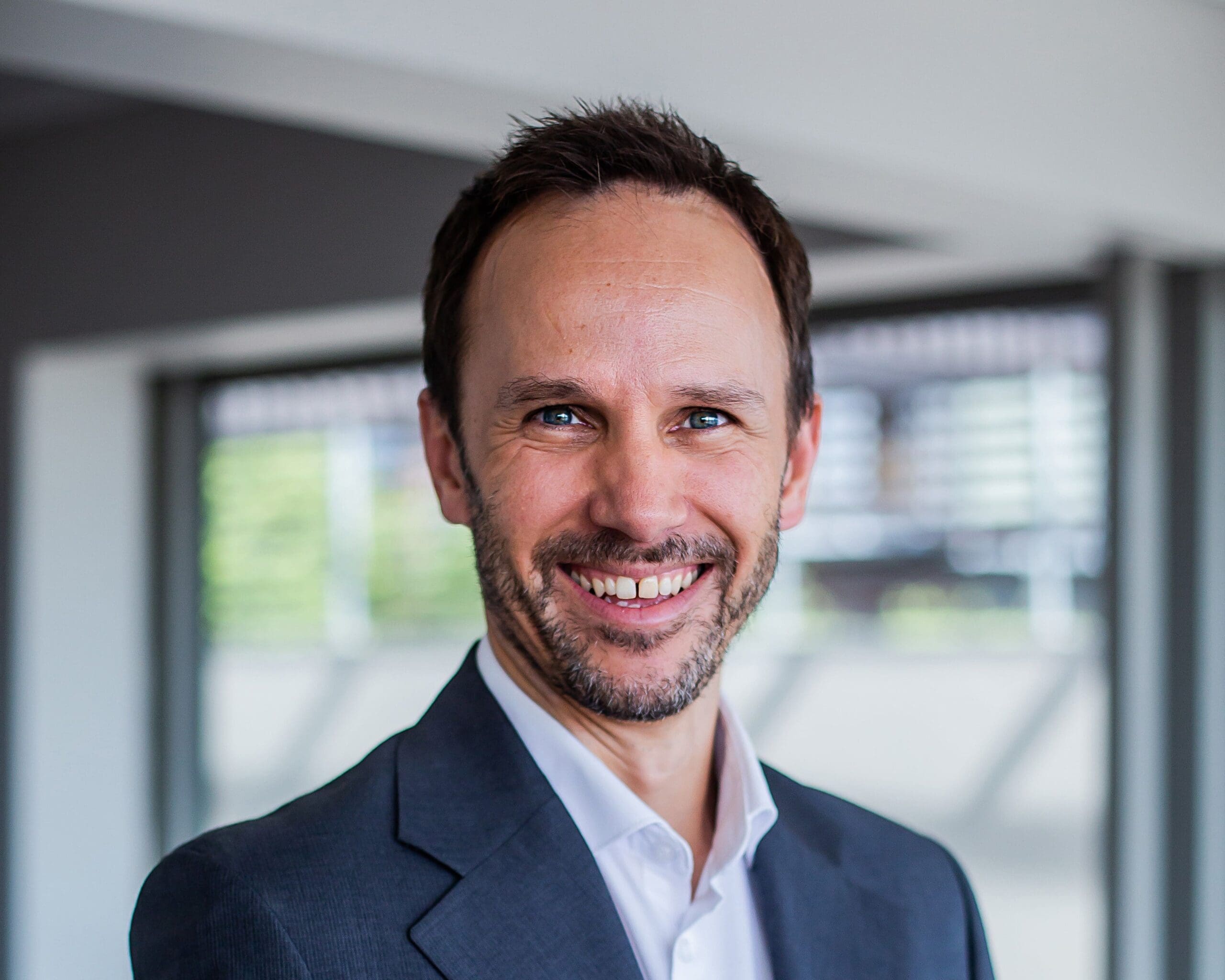 Outsized Announces Strategic Senior Appointments To Accelerate Global Expansion | TechFinancials