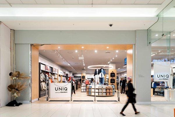 Are UNIQ Stores' Customers Receptive To A Cashless Shopping Experience ...