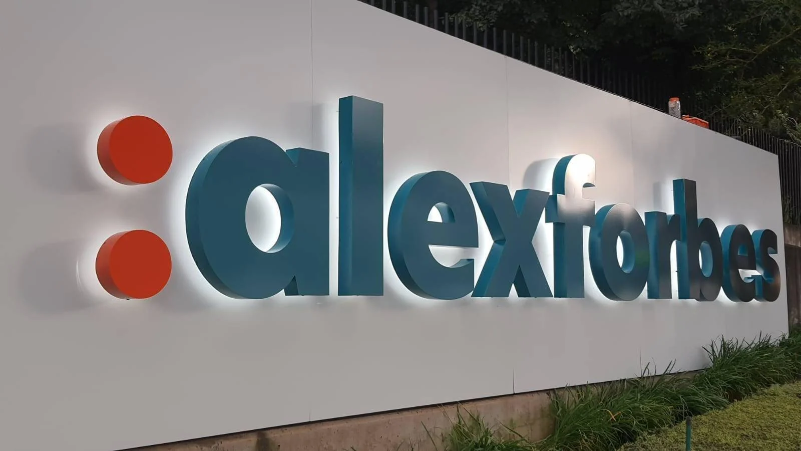 How Alexforbes Plans To Harness OUTvest’s Technology To Be A Digital Disruptor | TechFinancials