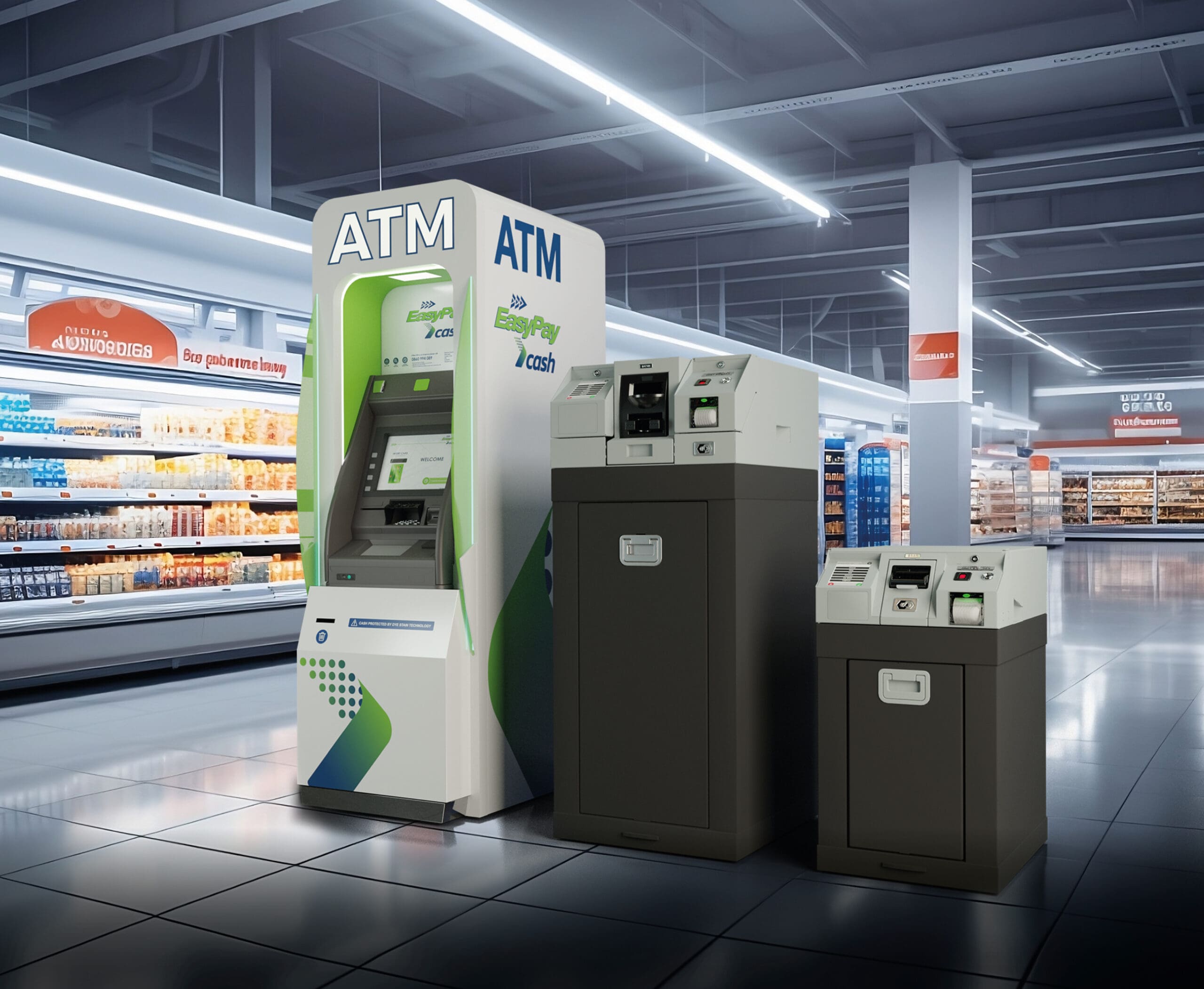 Navigating Disruption: How Retailers Can Prepare For The R100 Billion ... Navigating Disruption: How Retailers Can Prepare For The R100 Billion ...