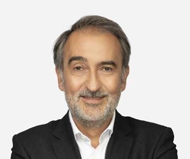 Forvis Mazars Shakes Up Professional Services Industry With Its New $5 billion Global Network ...