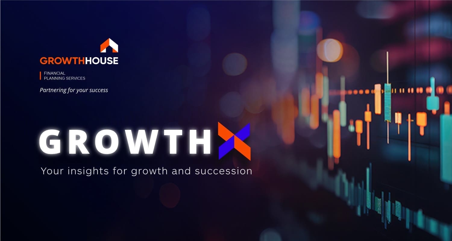 GrowthHouse Unveils GrowthX, A Game-Changing Tool For Financial ...