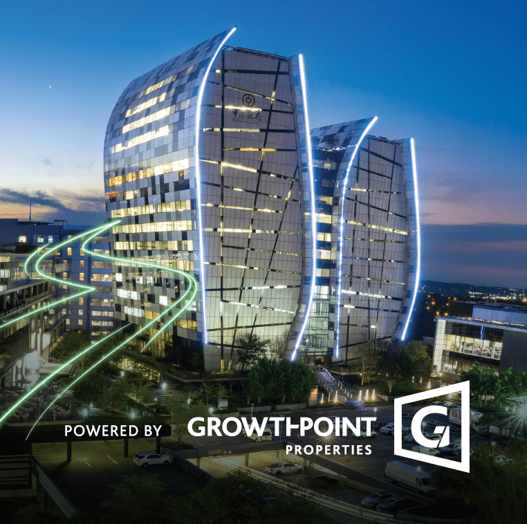 Growthpoint Develops Bespoke Automation Solution With 1ai To Streamline Municipal Invoice ...