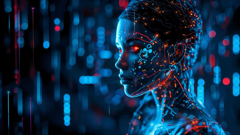 AI To Drive South Africa's Future, Says Minister Malatsi At SATNAC