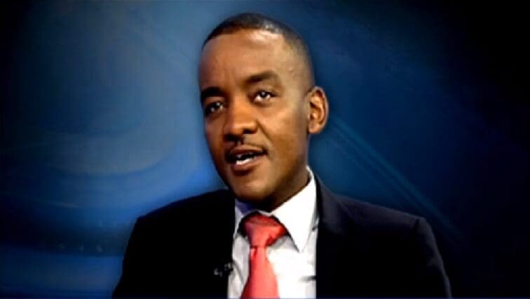 Fake PRASA Engineer Daniel Mtimkulu Sentenced To 15 Years For Fraud And ...