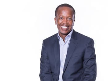 Metrofile Holdings Taps Insider Thabo Seopa As CEO To Replace Pfungwa ...