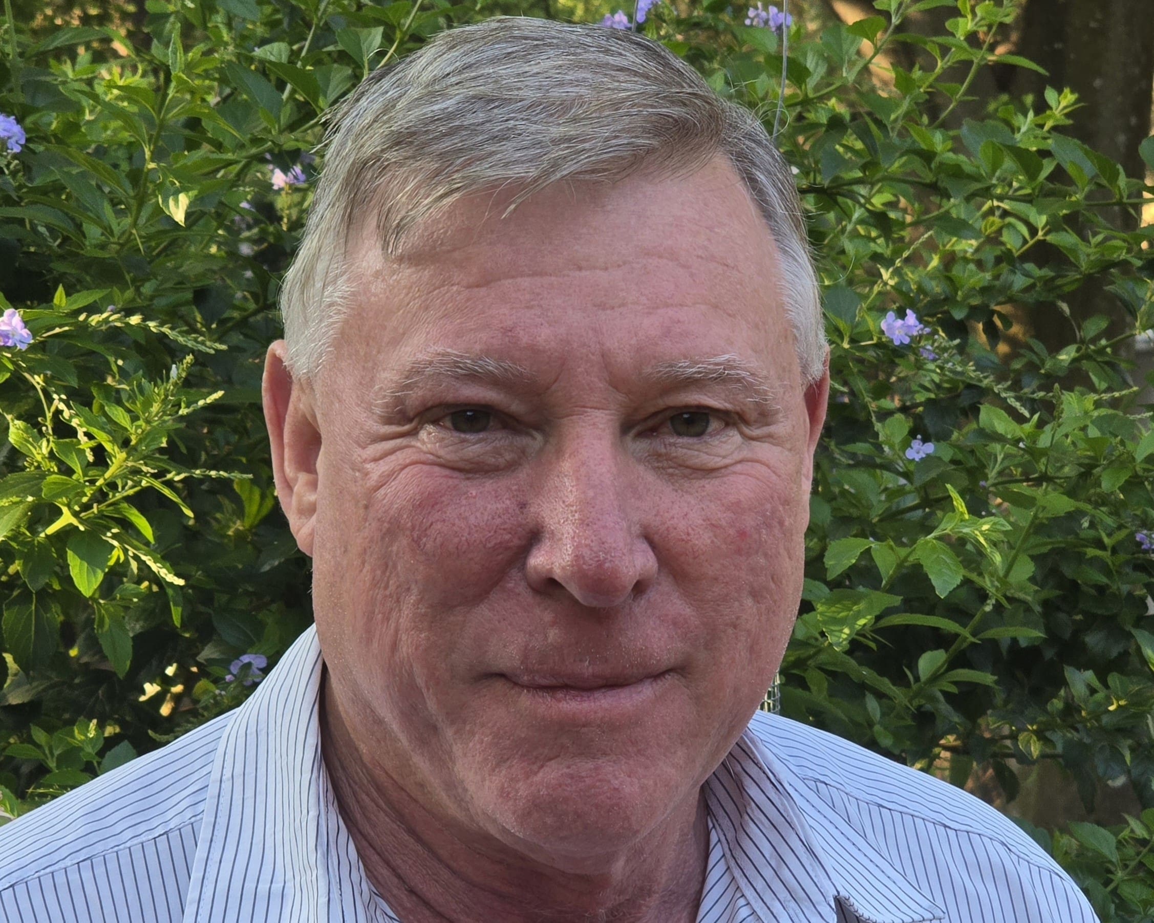 Douglas Reed, An Industry Veteran, Joins Huge Group To Drive Growth And ...