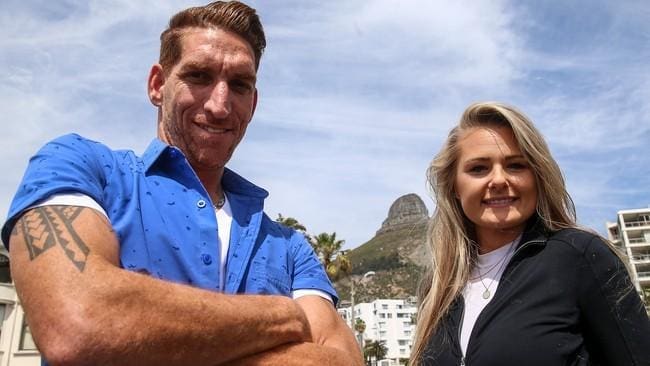 SA's Deals Platform FOMO Expands To Dubai, Bringing Top Deals To The ...