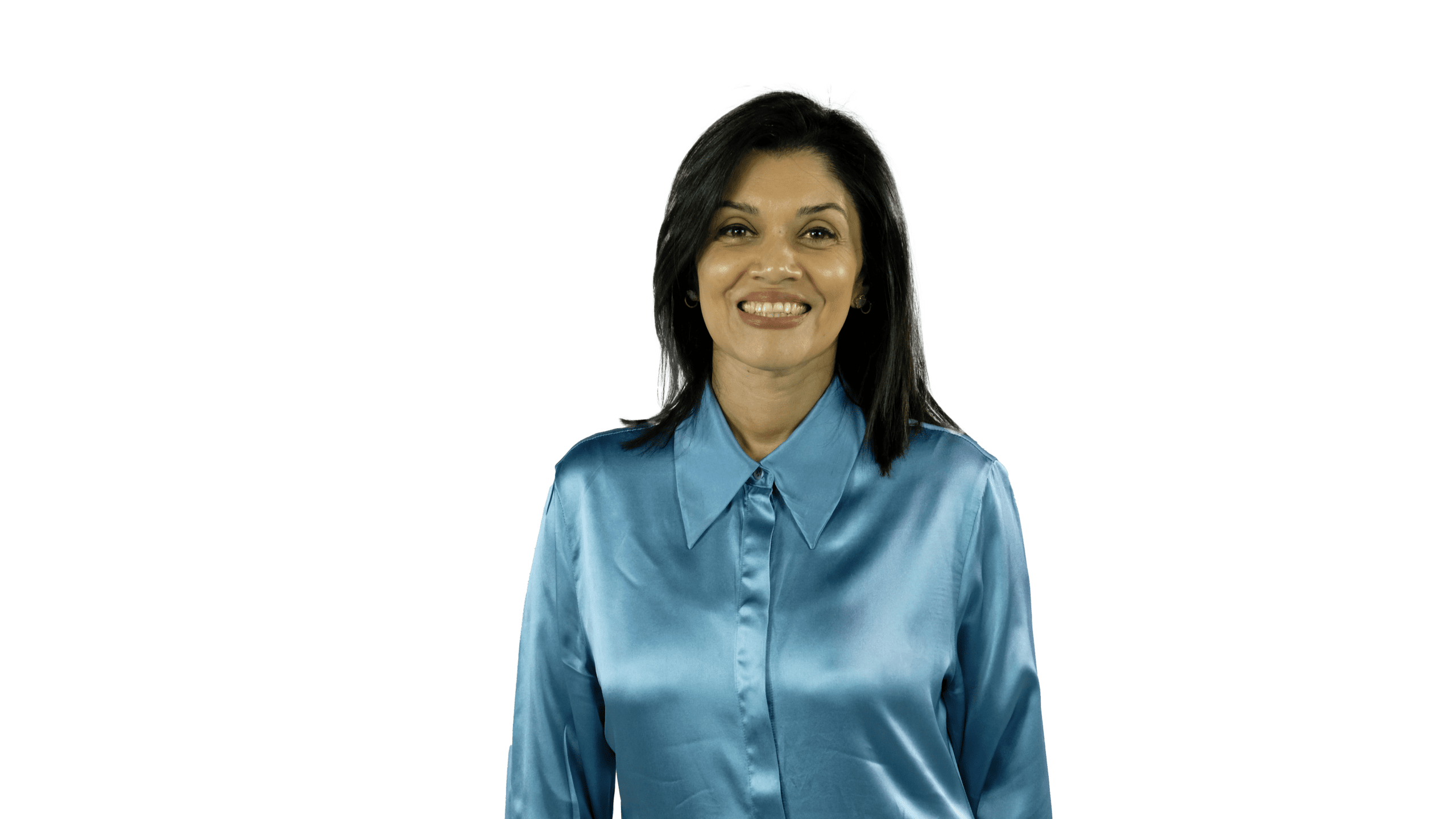 The Role Of Ai In Detecting, Monitoring, And Preventing Payments Fraud ...