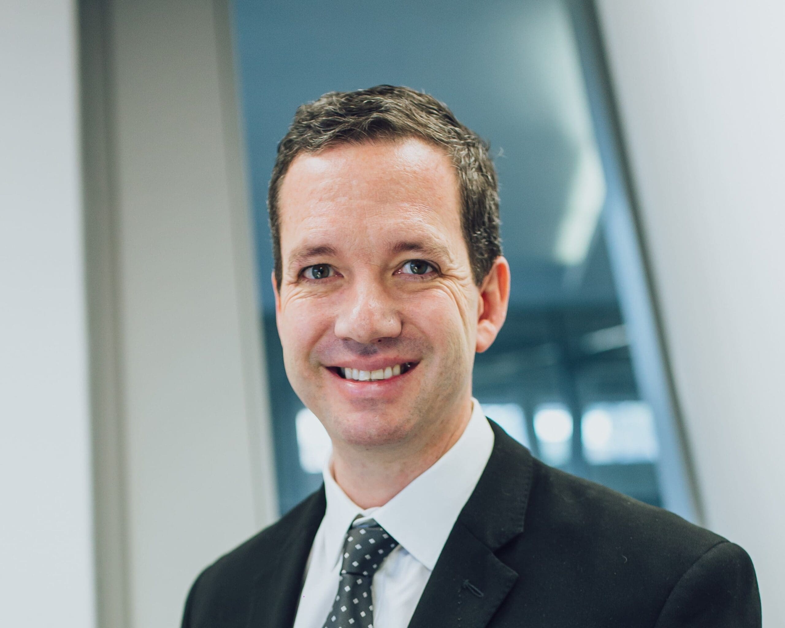 Starlink To South Africa: A Win-Win Solution Through Empowerment ...