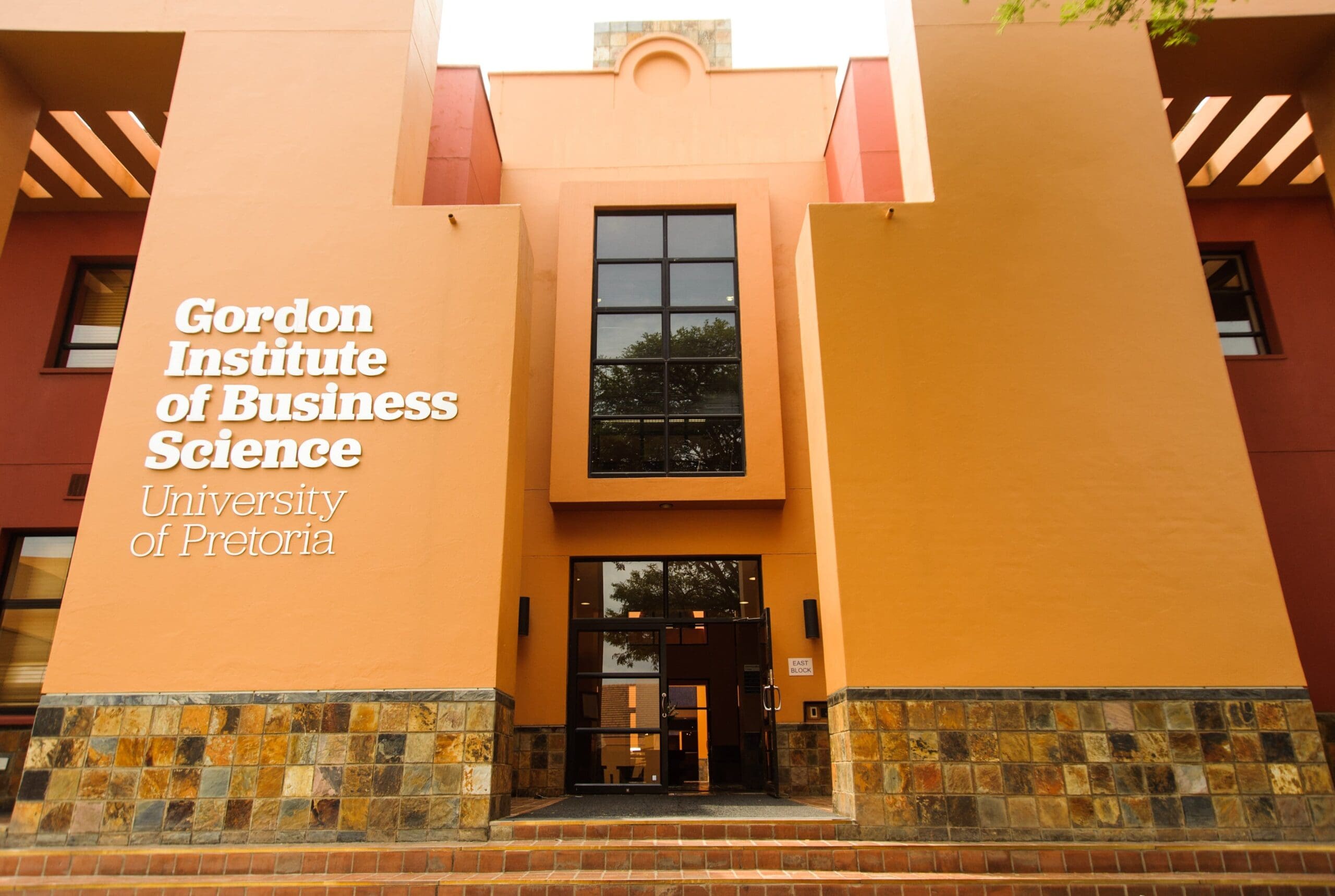 GIBS, EPF, 919FM Launch Tech Driven Social Compact Initiative ...