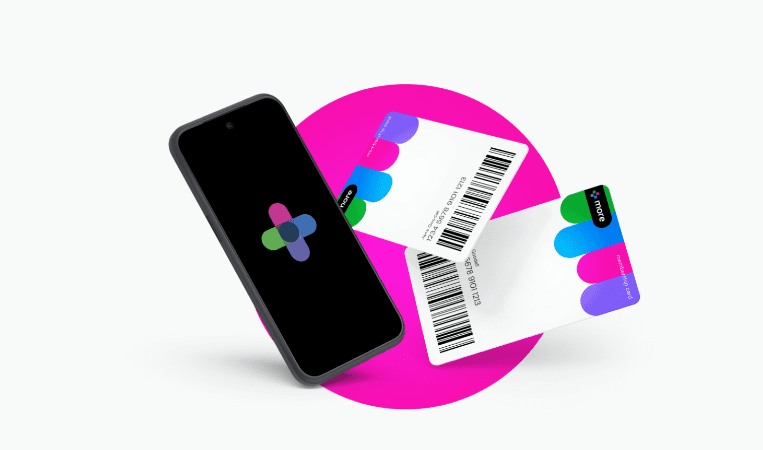 Are Pepkor’s Customers Embracing The +more Loyalty Programme ...