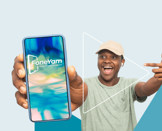 JSE-Listed Retailer Pepkor Activates 120,000 Monthly FoneYam Rentals ...