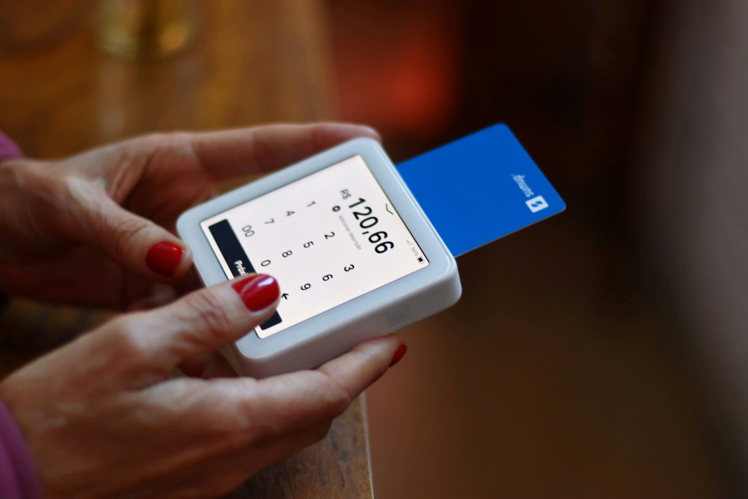 The Future Of Digital Transactions In South Africa: Faster, Safer And ...